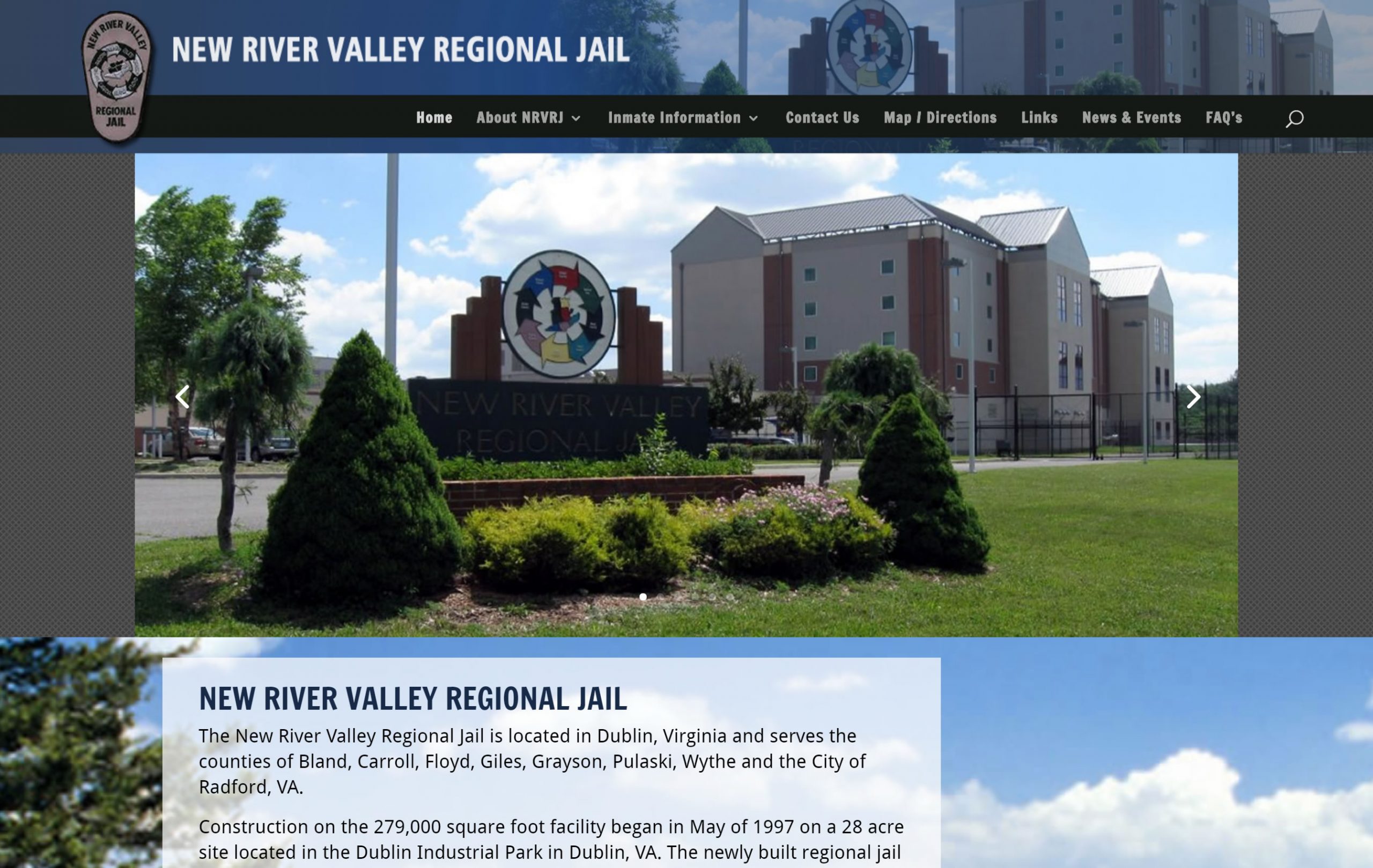 Portfolio | PRONETS Web & App Solutions